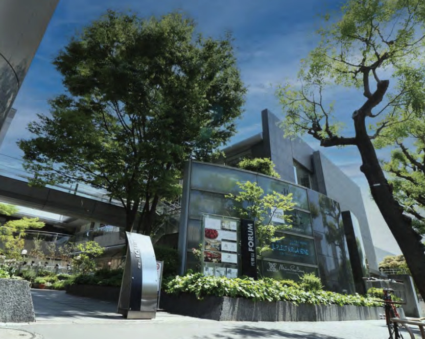 物件案内 | RAYEX（レイエックス） | 株式会社レーサム